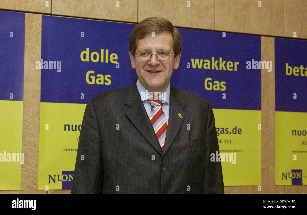 Mecke hi-res stock photography and images - Alamy