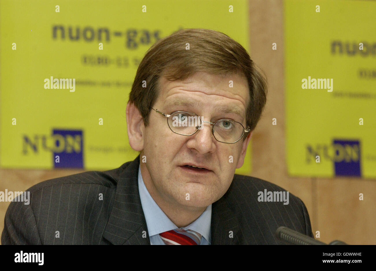 Mecke hi-res stock photography and images - Alamy