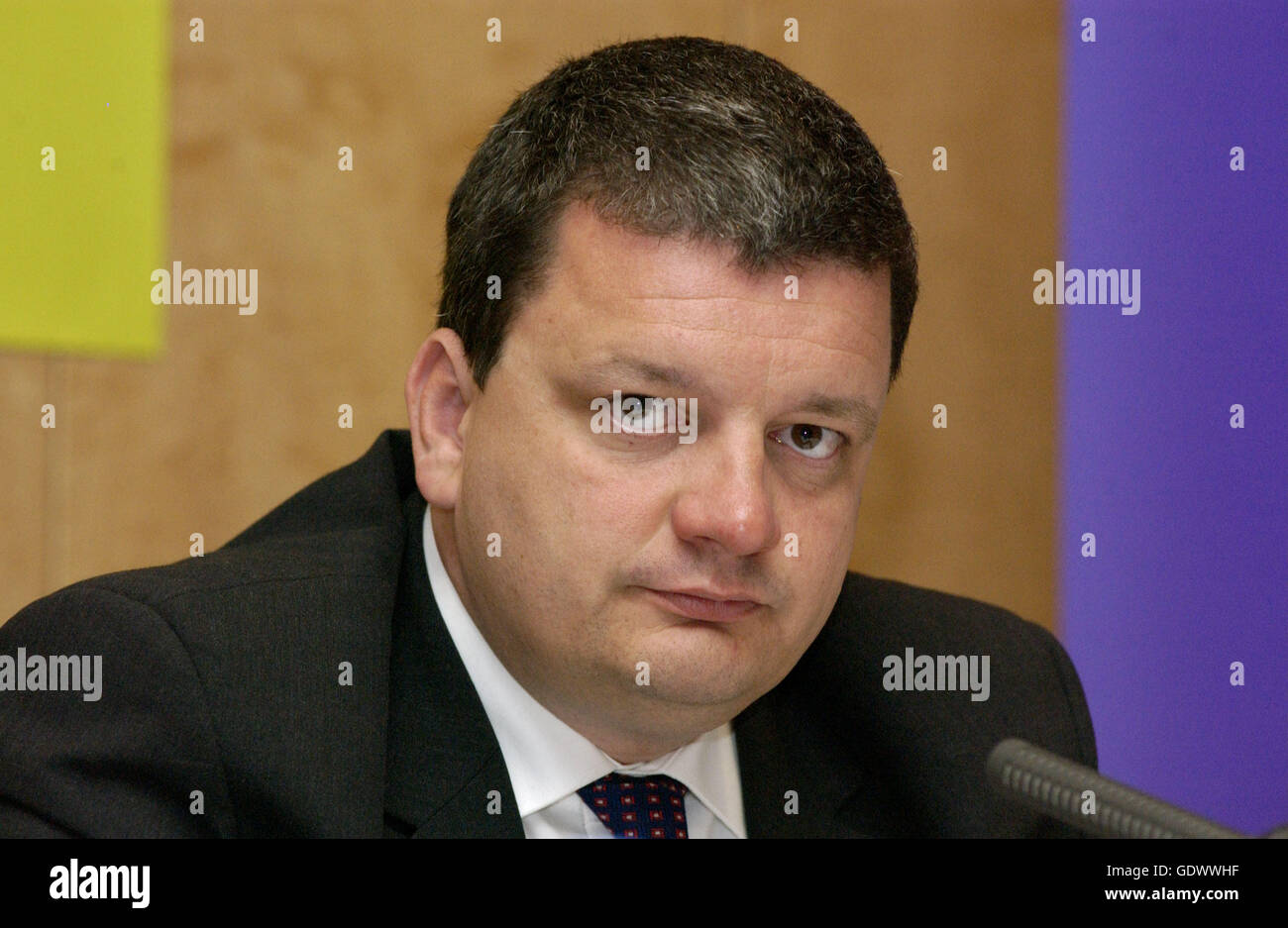 Borchers hi-res stock photography and images - Alamy