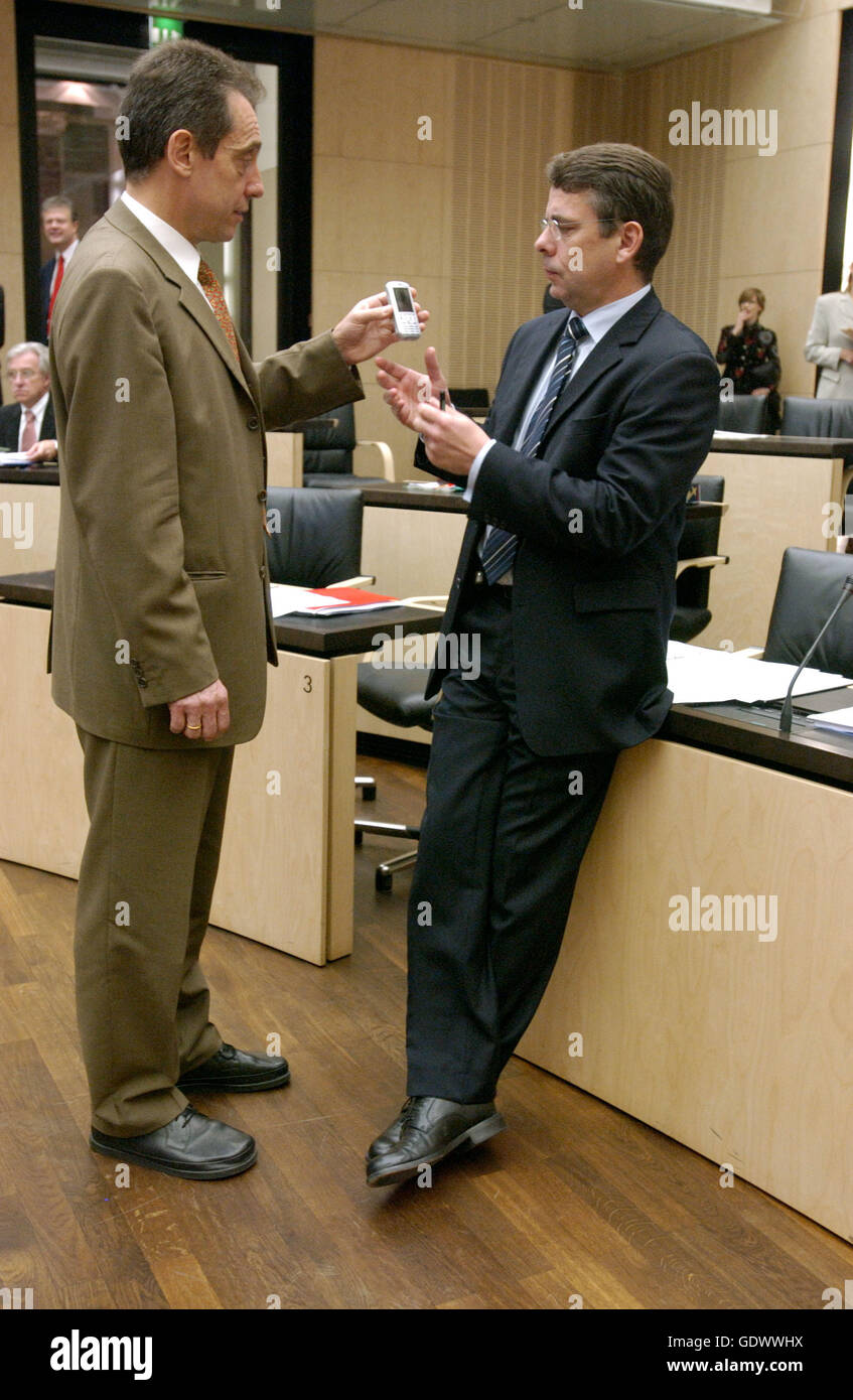 The harms hi-res stock photography and images - Alamy