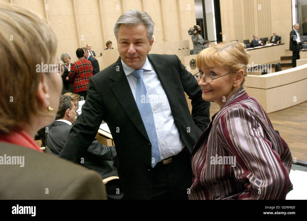 Helbig hi-res stock photography and images - Alamy