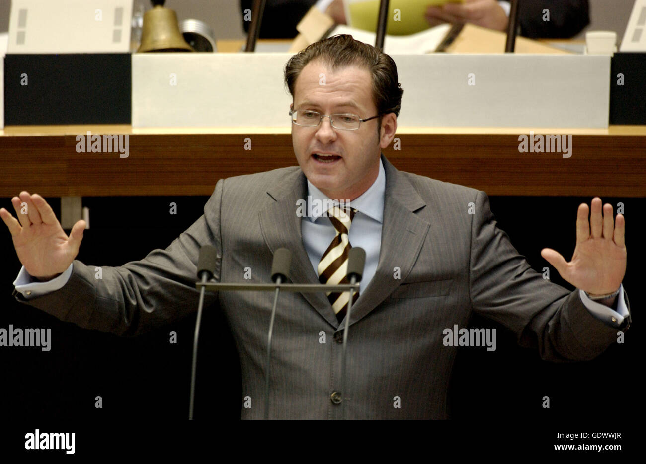 Lindner hi-res stock photography and images - Alamy