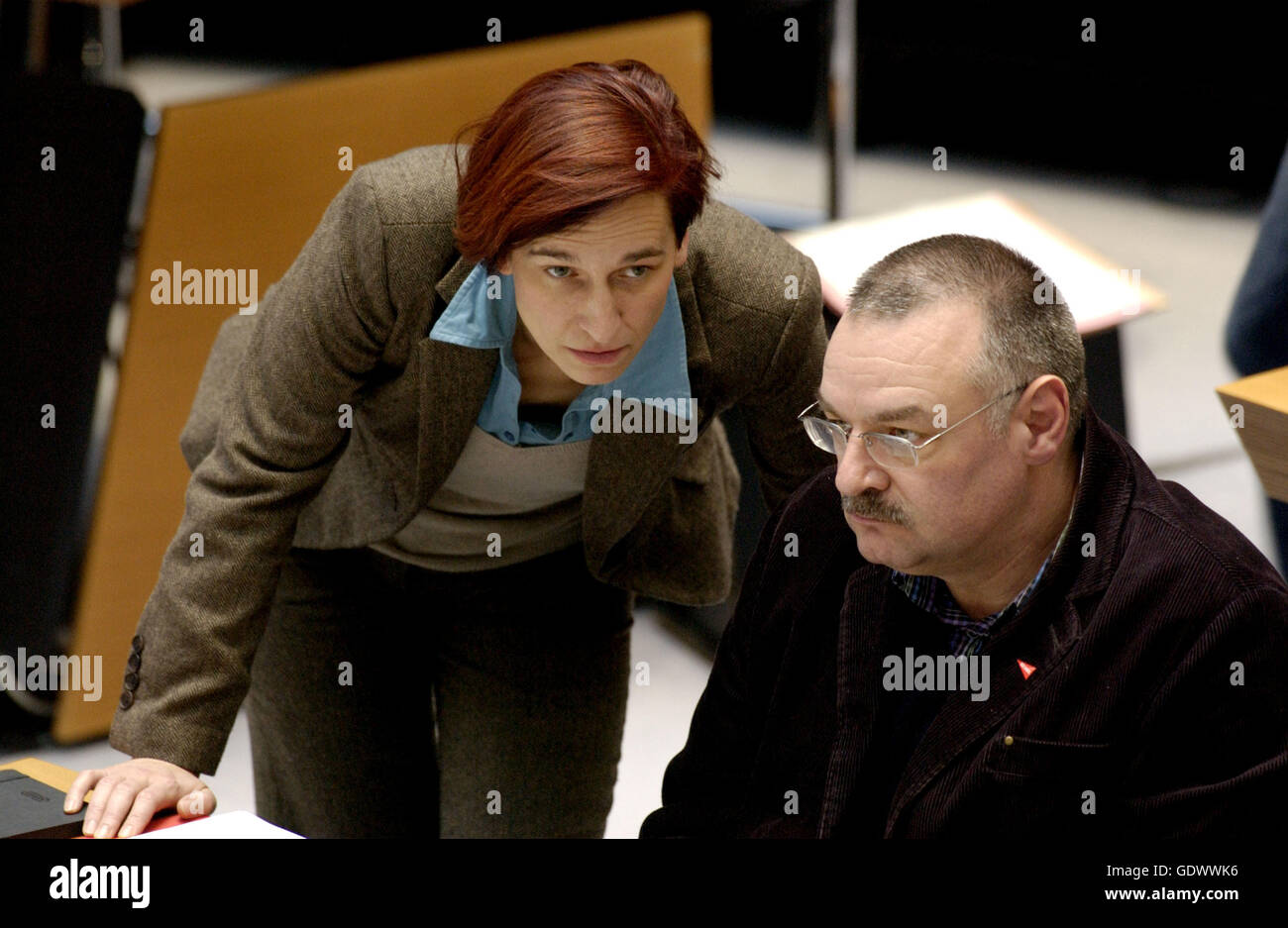 Doering hi-res stock photography and images - Alamy