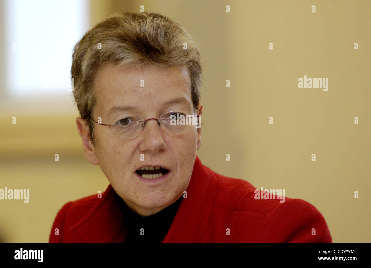 Petra politics hi-res stock photography and images - Alamy