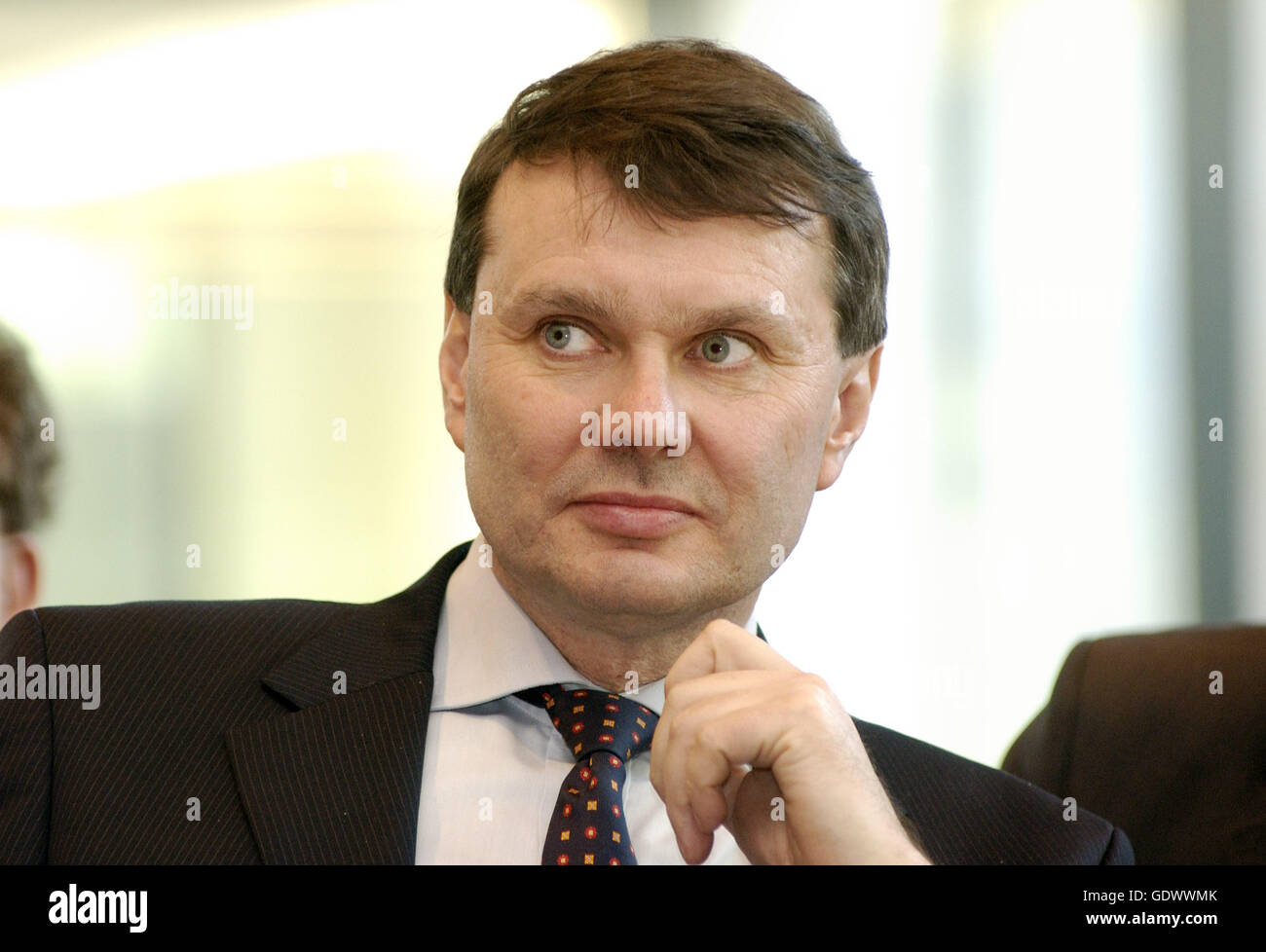 Berlin Germany Burkhard Kieker High Resolution Stock Photography and ...