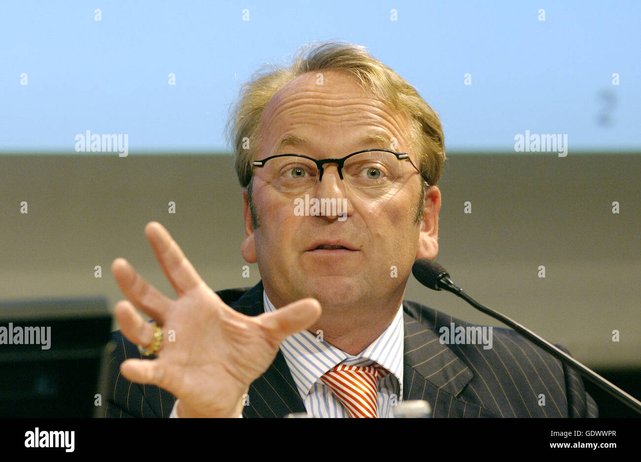 Burkart hi-res stock photography and images - Alamy