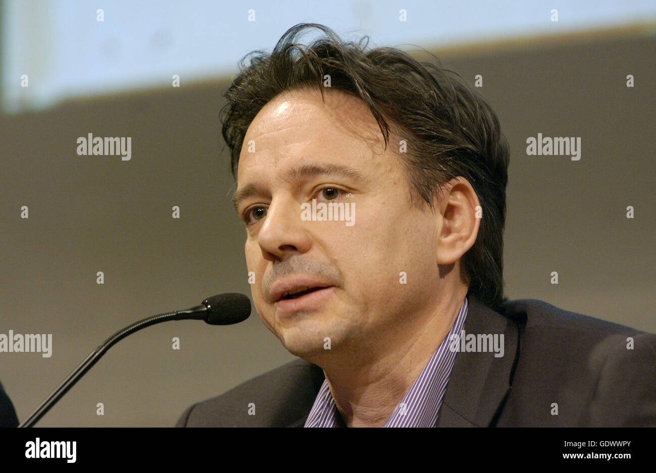 Francesco de meo helios hi-res stock photography and images - Alamy