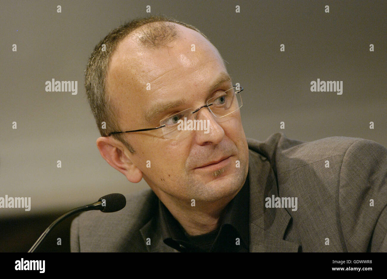 Schlichter High Resolution Stock Photography and Images - Alamy