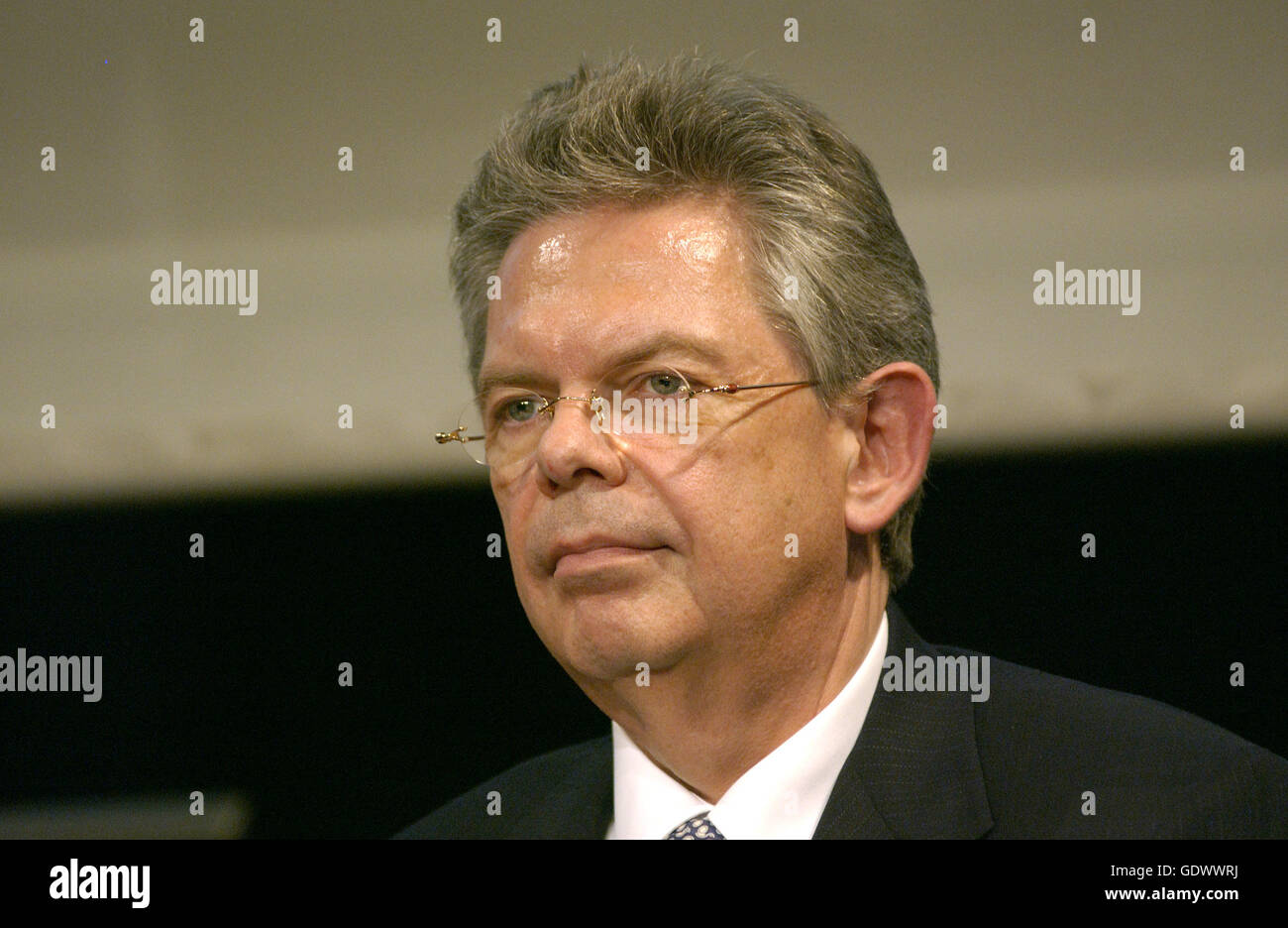 Frank gotthardt hi-res stock photography and images - Alamy