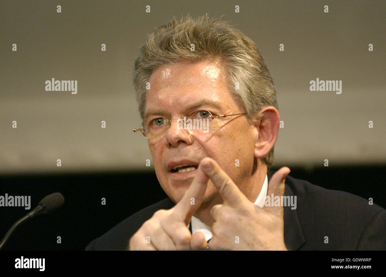 Frank gotthardt hi-res stock photography and images - Alamy