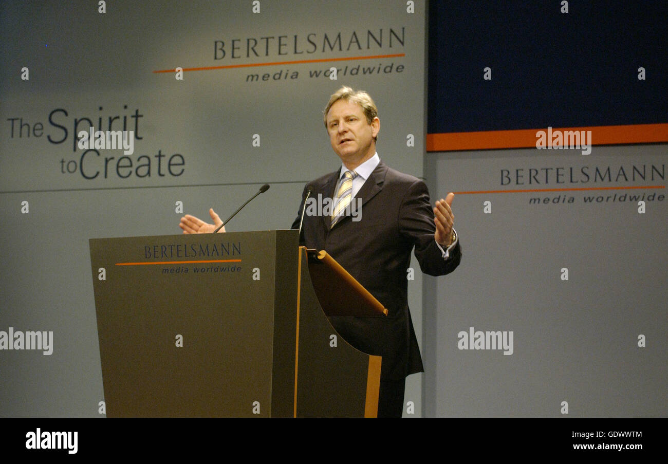 Ostrowski hi-res stock photography and images - Alamy