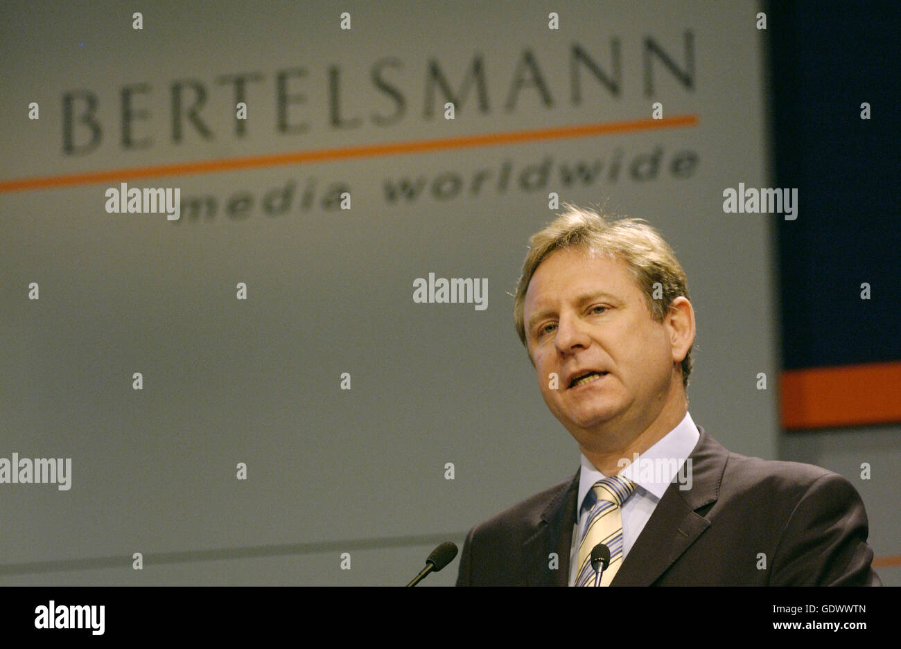 Ostrowski High Resolution Stock Photography and Images - Alamy