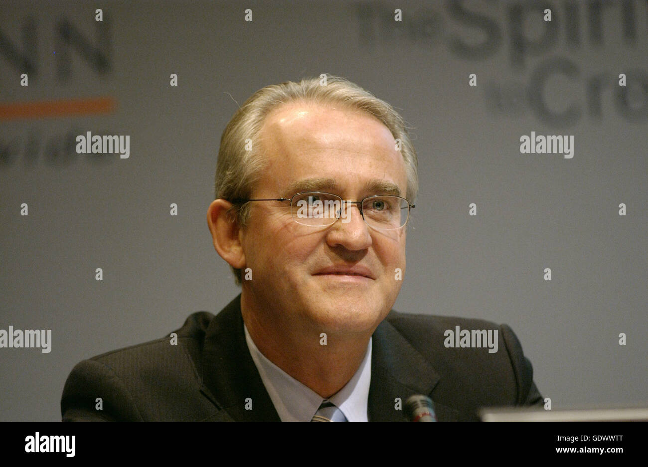 Bernd kundrun hi-res stock photography and images - Alamy