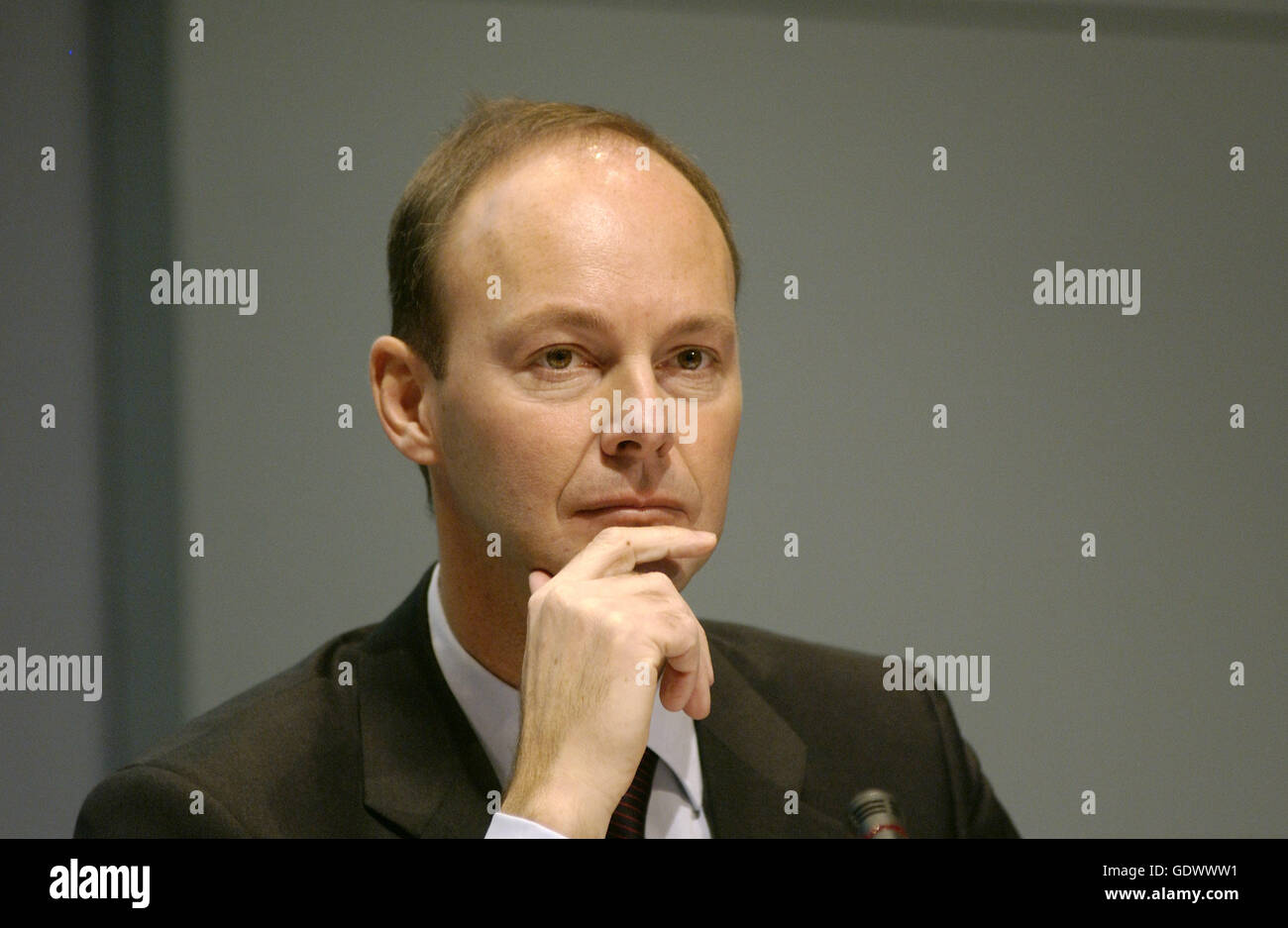 Rabe hi-res stock photography and images - Alamy