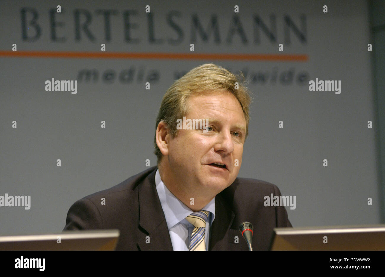 Ostrowski hi-res stock photography and images - Alamy