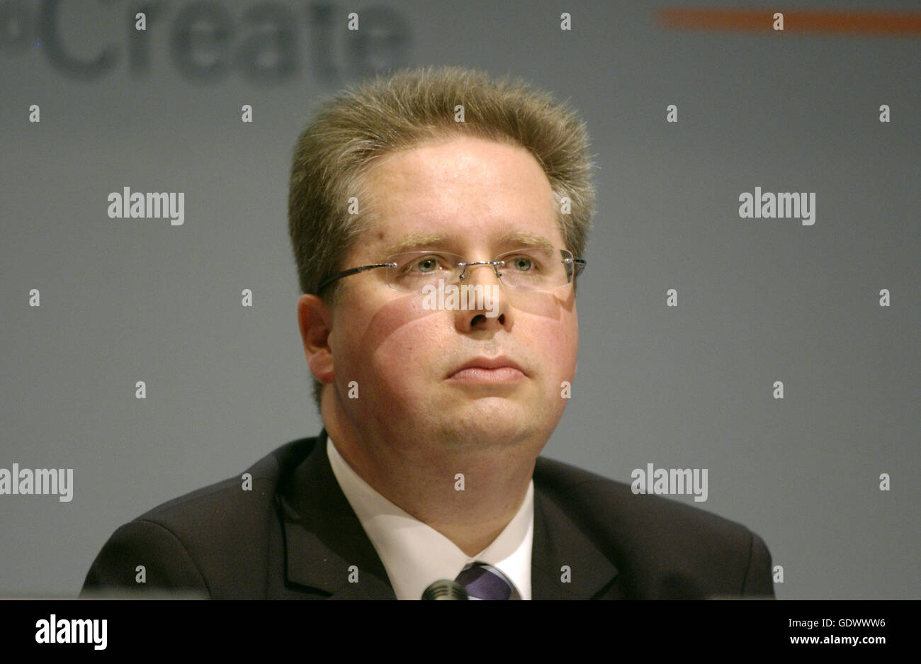 Thorsten hi-res stock photography and images - Alamy