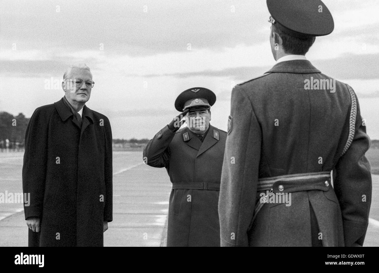 Shaposhnikov hi-res stock photography and images - Alamy