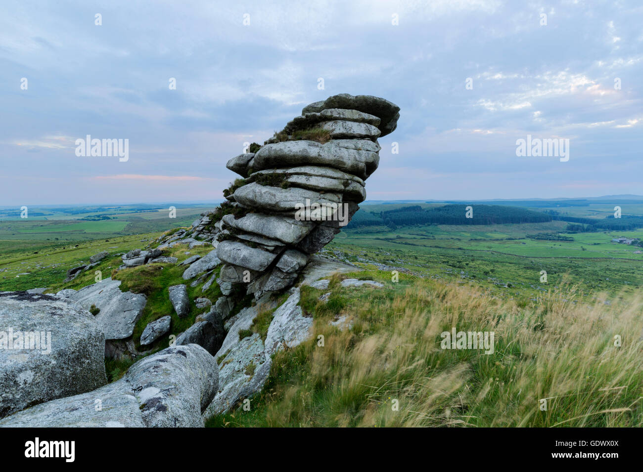 Tor image hi-res stock photography and images - Alamy
