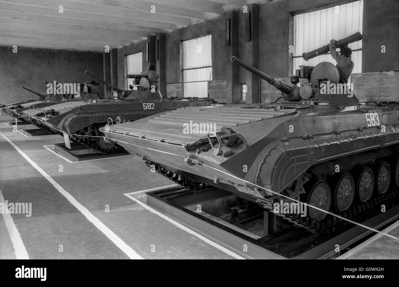 Altengrabow hi-res stock photography and images - Alamy