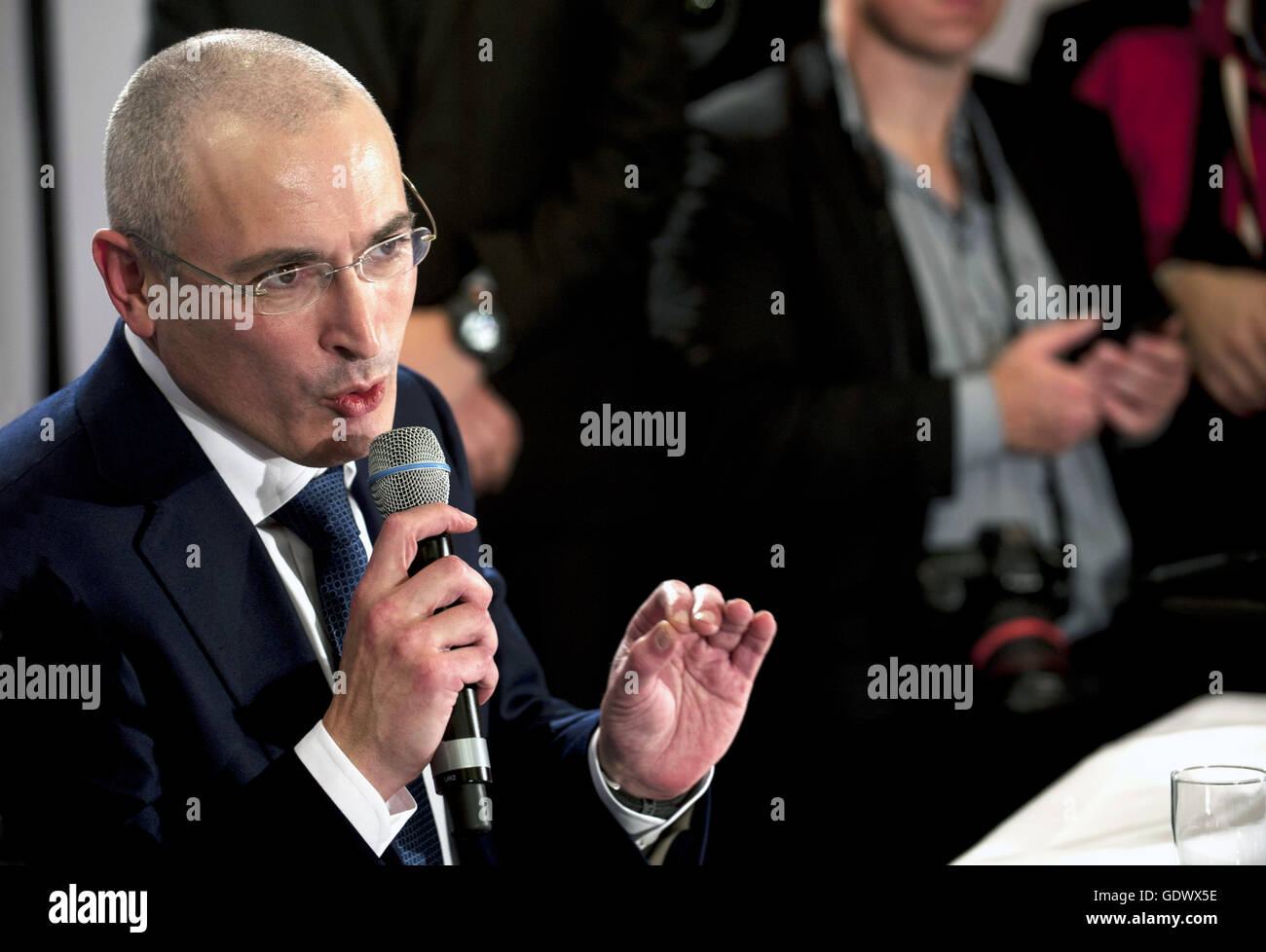 Borisovich hi-res stock photography and images - Alamy