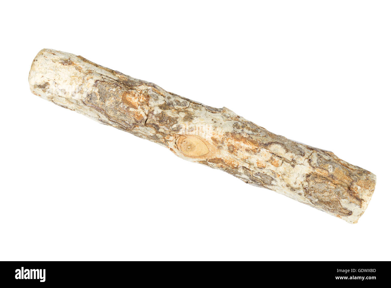 Thanaka wood hi-res stock photography and images - Alamy