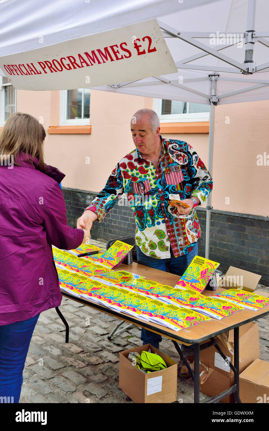 British programmes hi-res stock photography and images - Alamy