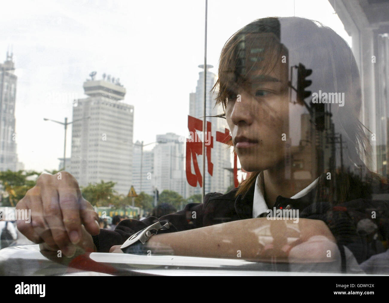 Jingming hi-res stock photography and images - Alamy