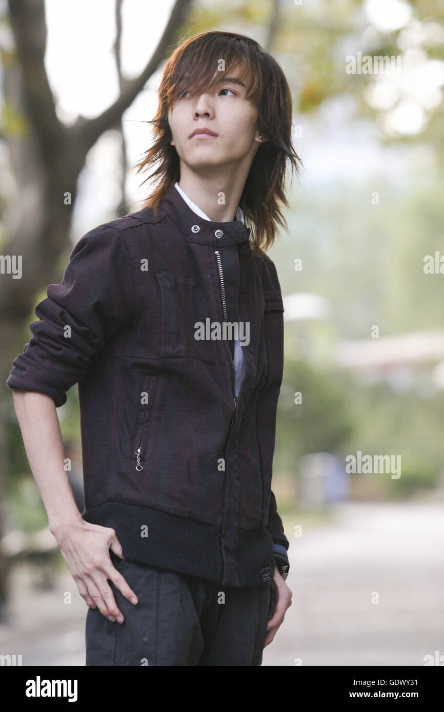 Jingming hi-res stock photography and images - Alamy