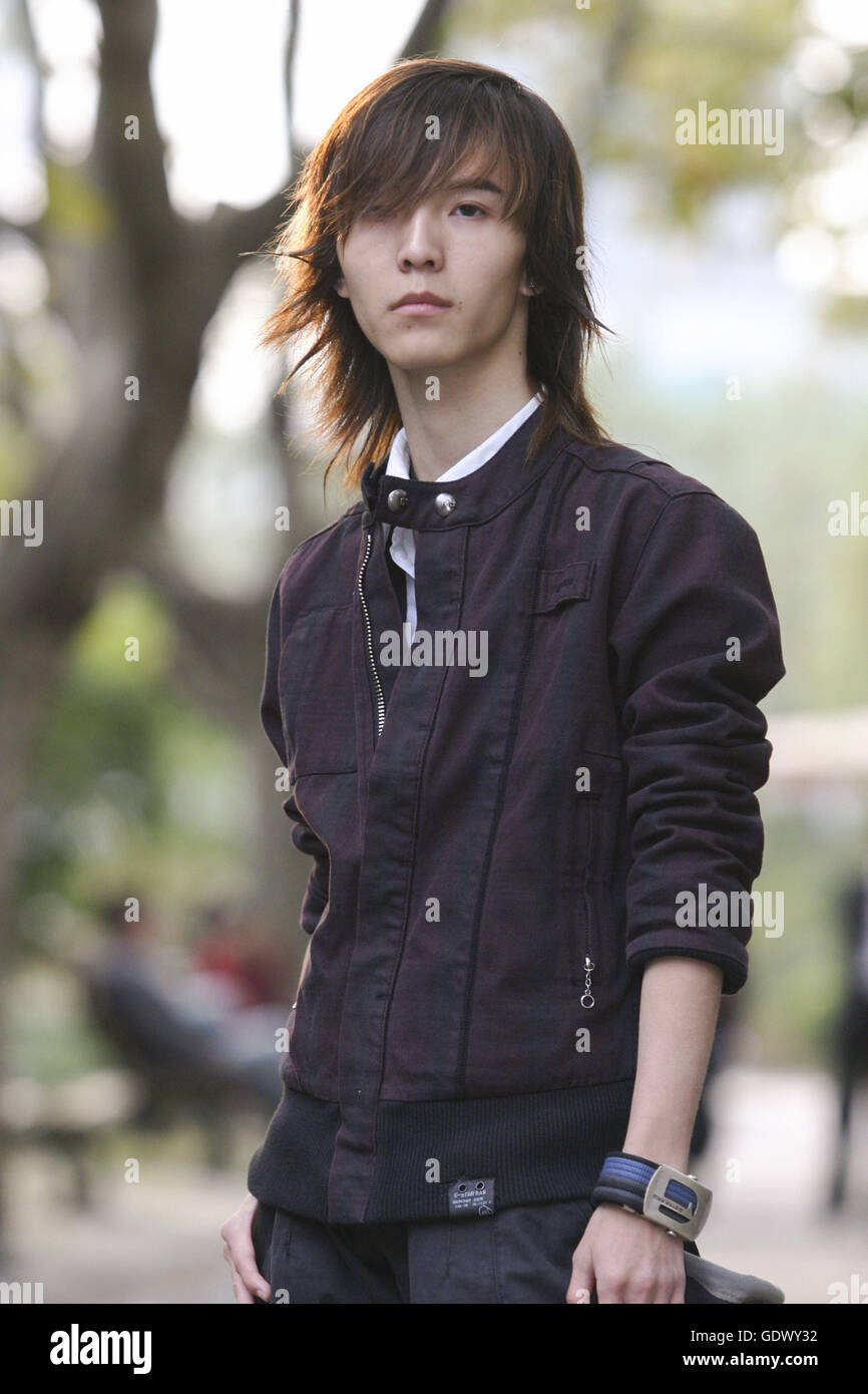 Jingming hi-res stock photography and images - Alamy