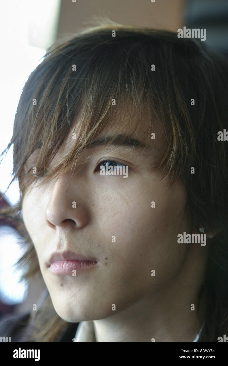 Jingming hi-res stock photography and images - Alamy