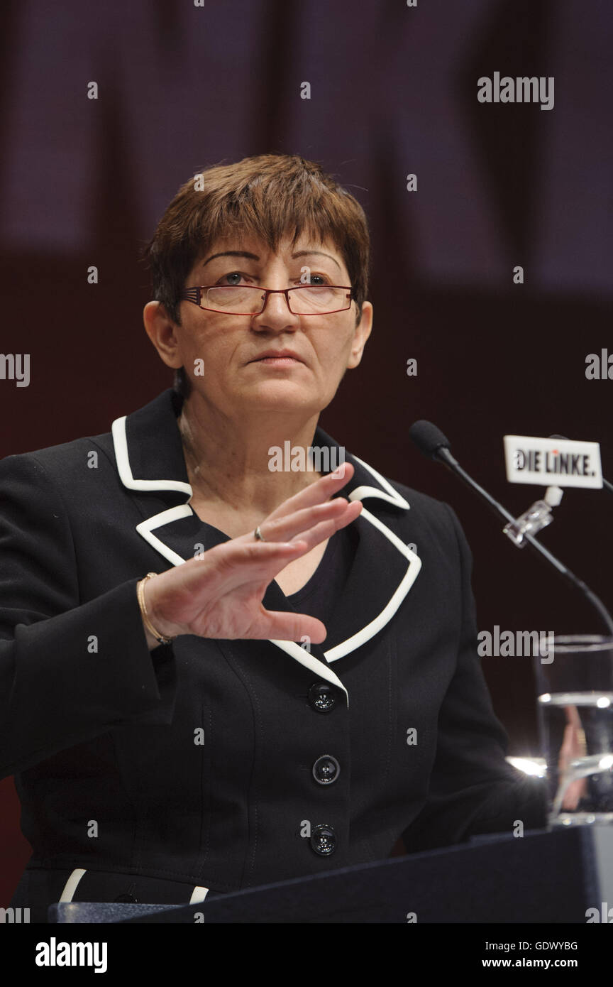 Portrait cornelia hi-res stock photography and images - Alamy