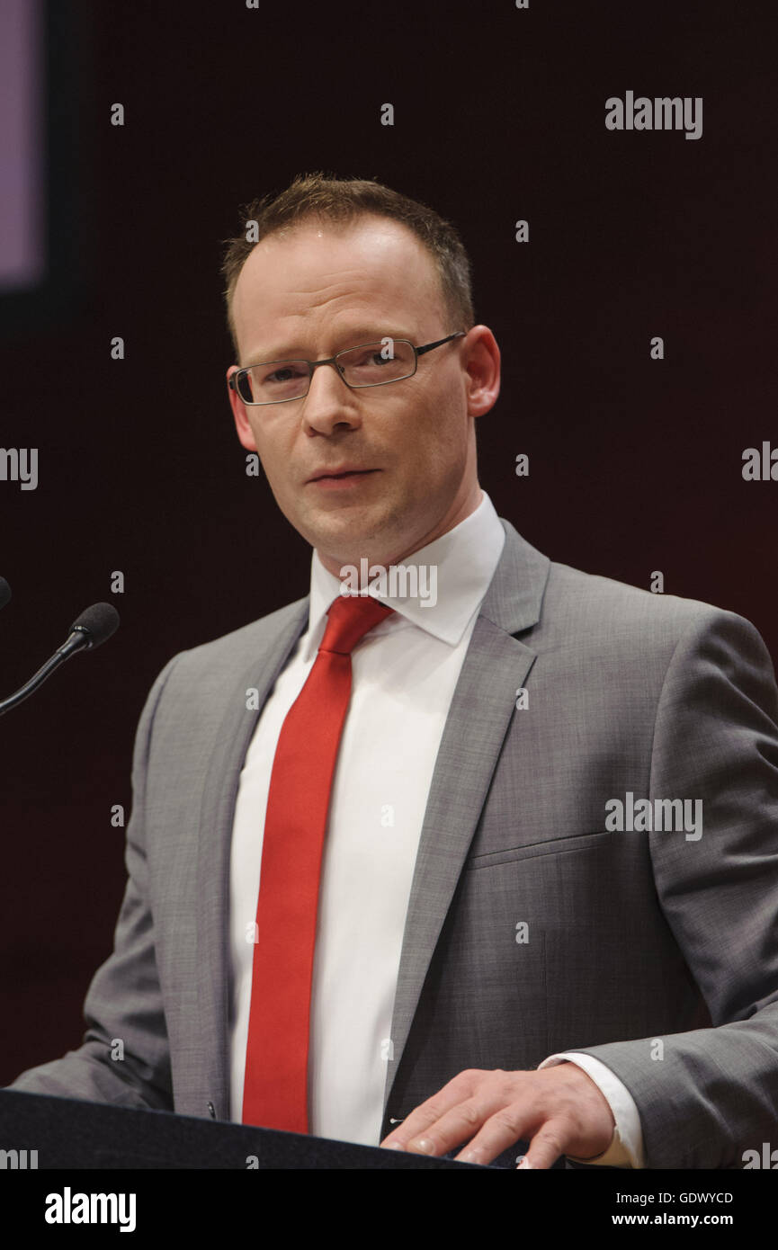 Hoehn hi-res stock photography and images - Alamy