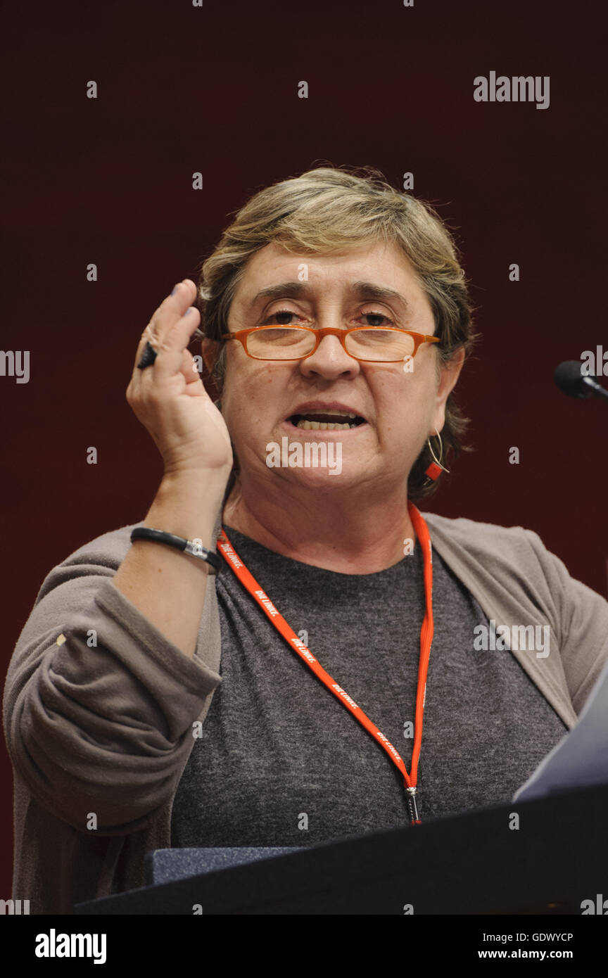 Maite hi-res stock photography and images - Alamy