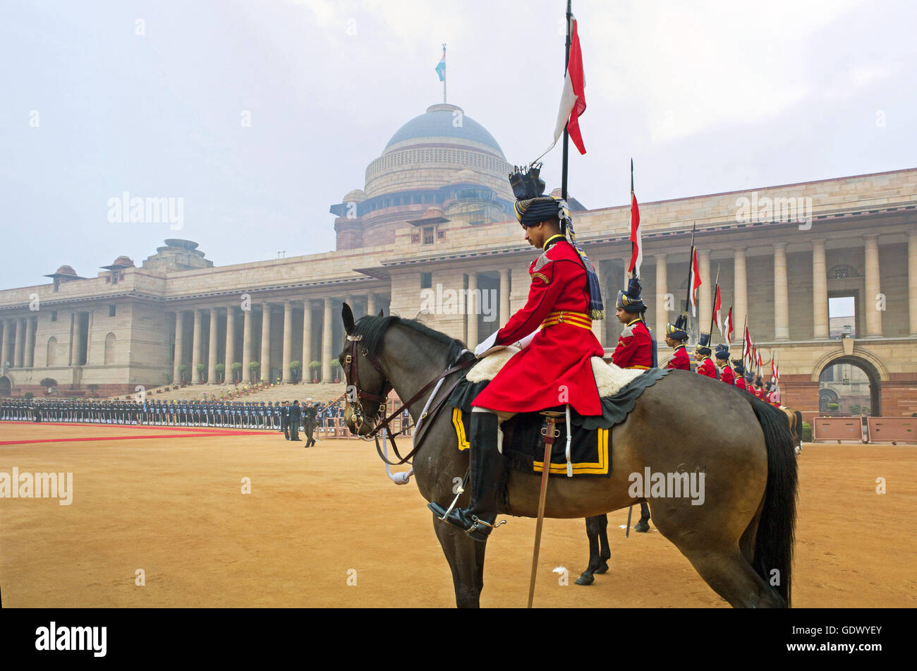 Much honor hi-res stock photography and images - Alamy