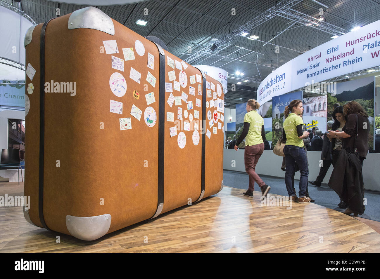 Itb symbol hi-res stock photography and images - Alamy