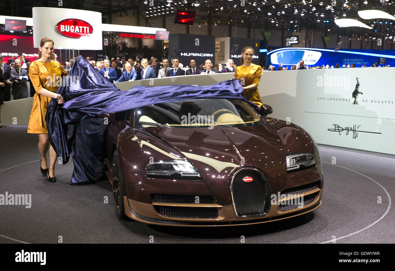 Buggati Stock Photos & Buggati Stock Images - Alamy