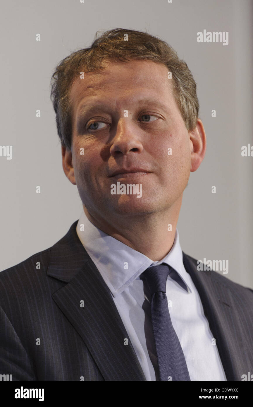 Eric schweitzer hi-res stock photography and images - Alamy