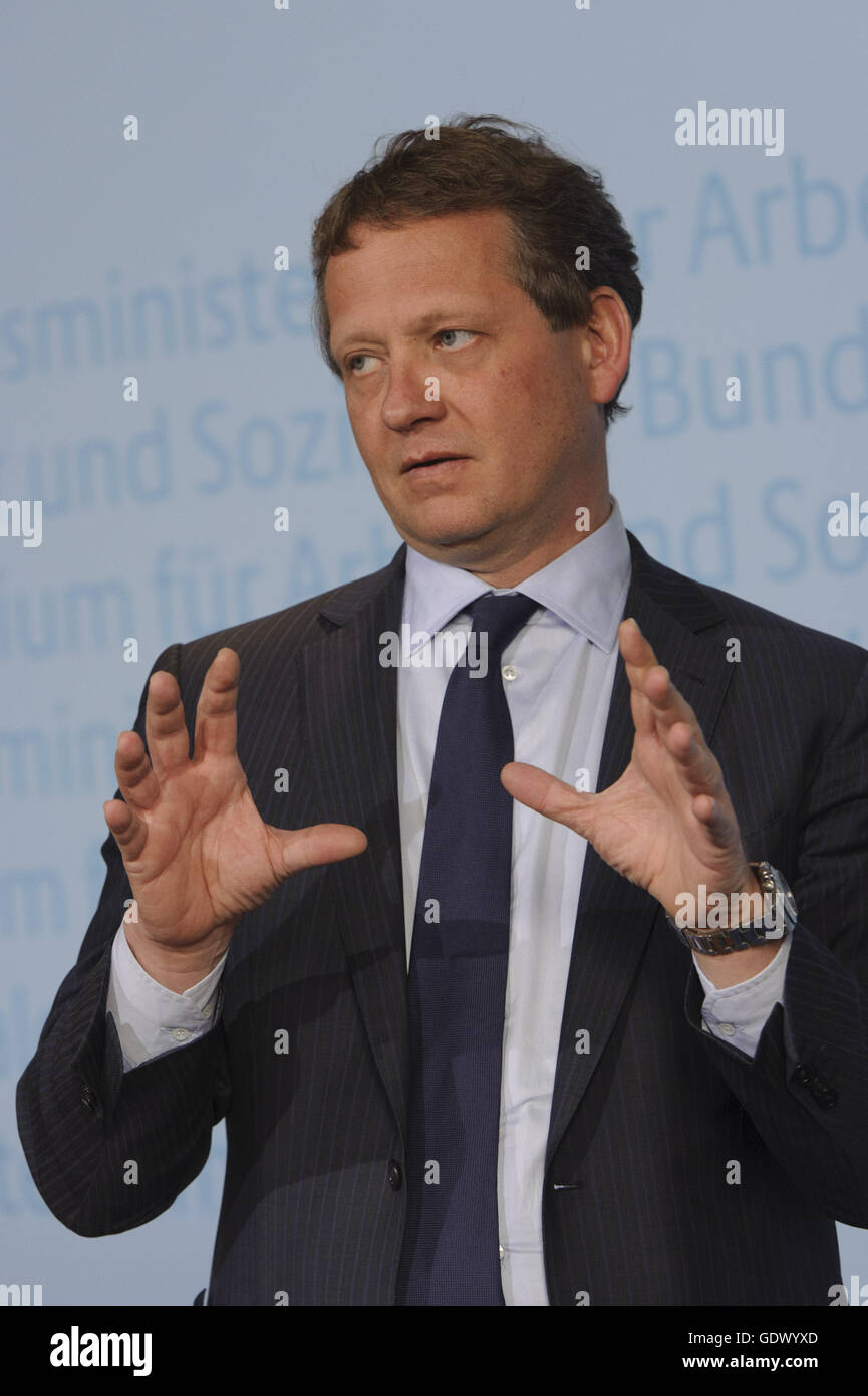 Eric schweitzer hi-res stock photography and images - Alamy