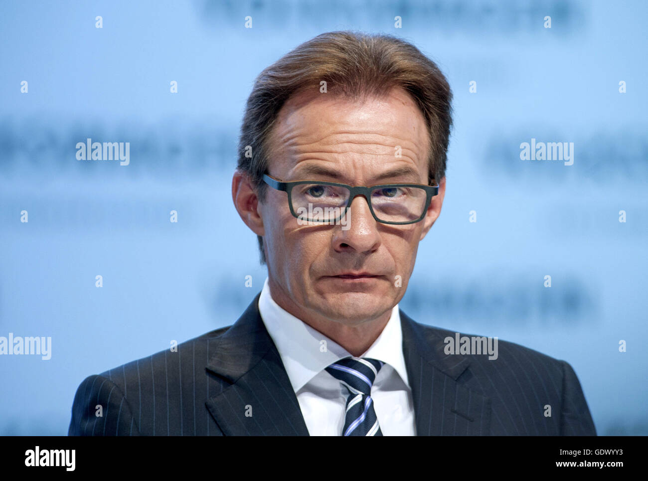Michael Macht High Resolution Stock Photography and Images - Alamy