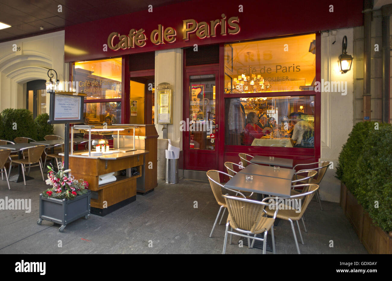 2014 in geneva hi-res stock photography and images - Alamy