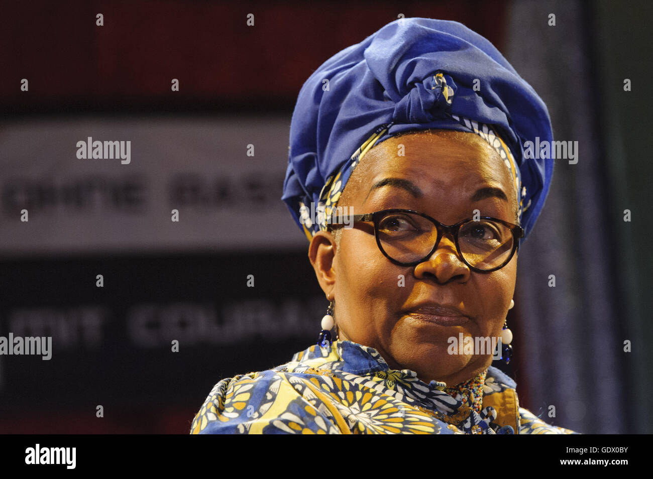 Alice award hi-res stock photography and images - Alamy