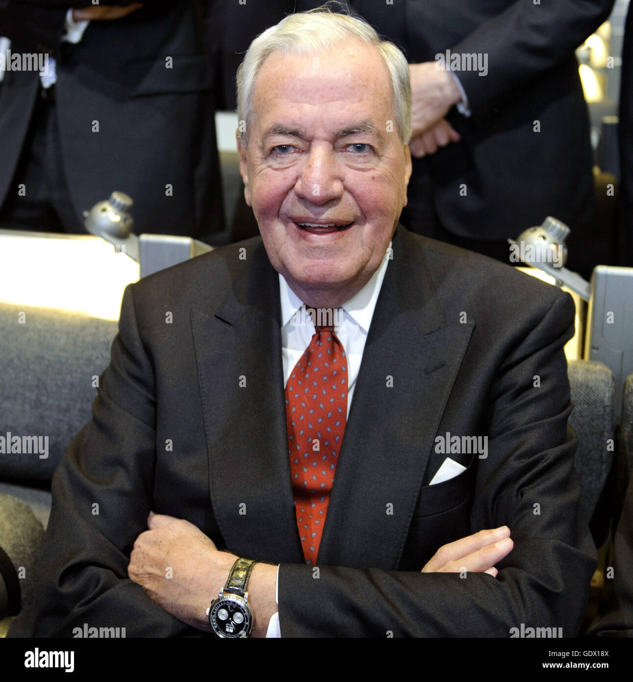 Kopper Stock Photos & Kopper Stock Images - Alamy