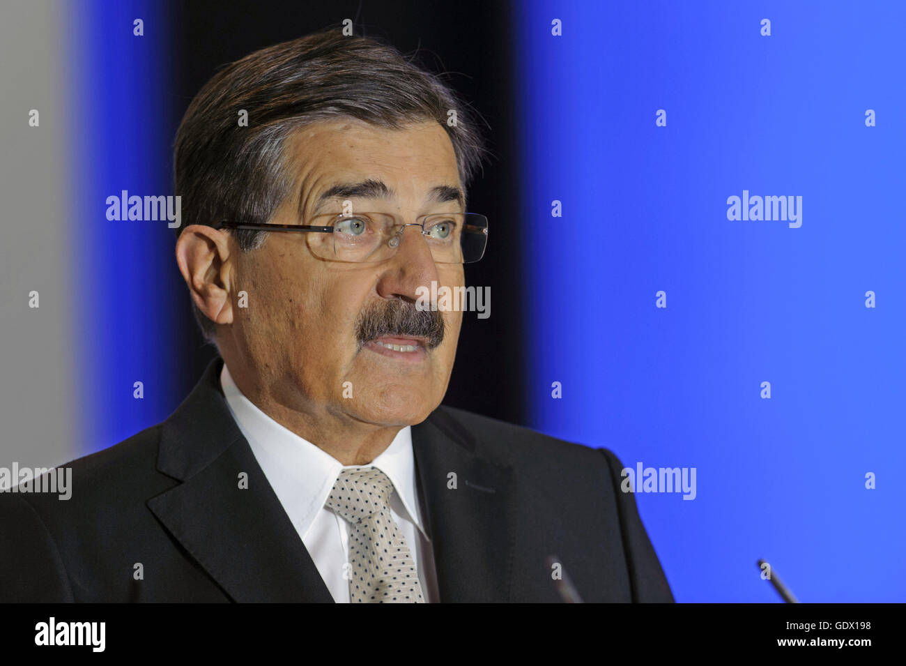 Bischoff High Resolution Stock Photography and Images - Alamy