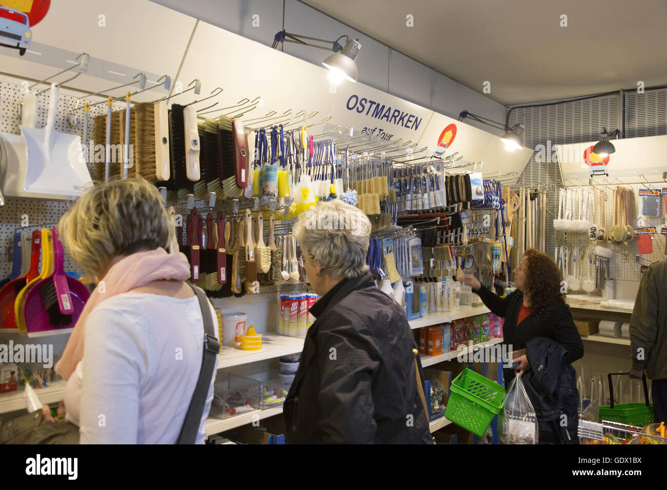 Fair nostalgia hi-res stock photography and images - Alamy