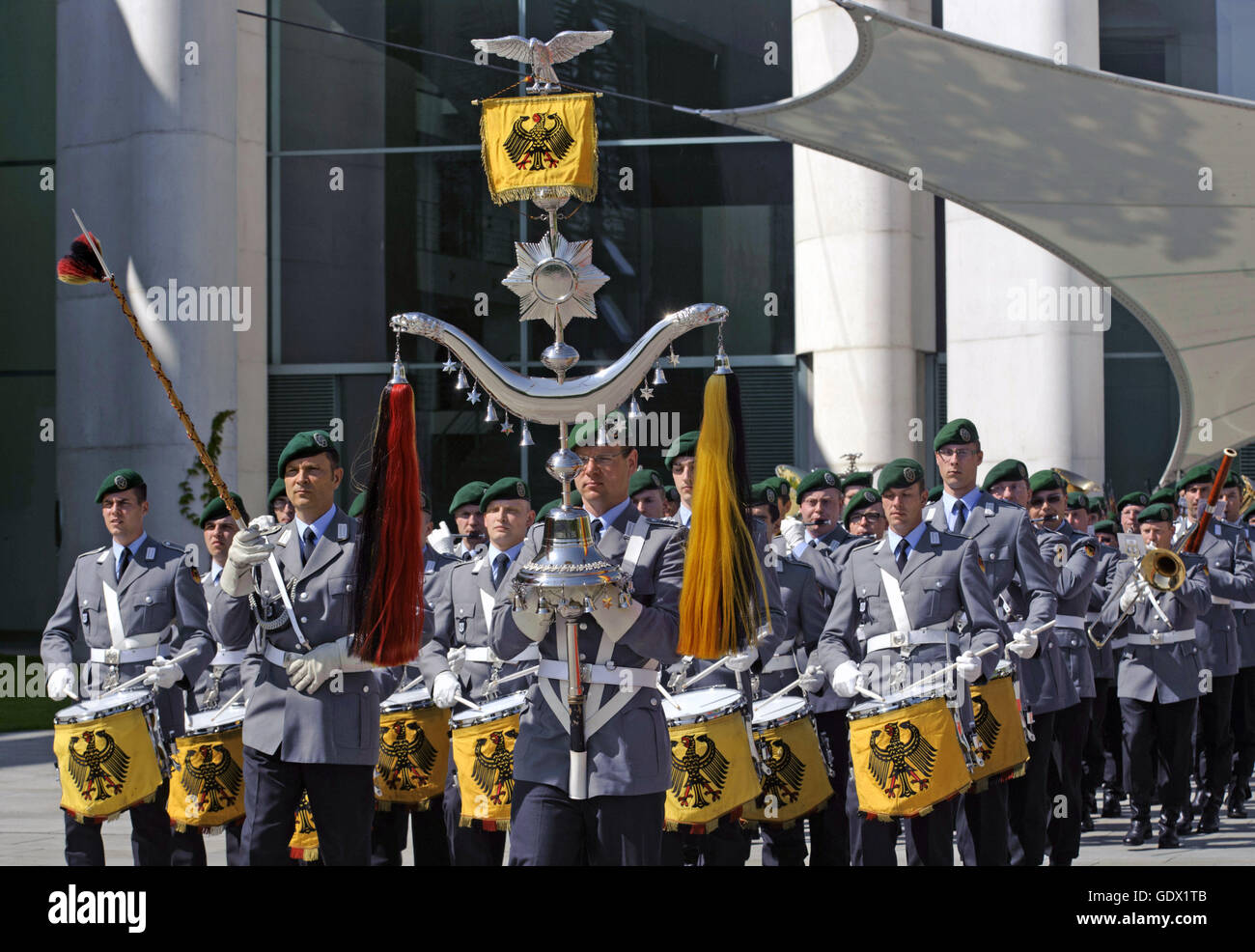 Japan Army Stock Photos & Japan Army Stock Images - Alamy