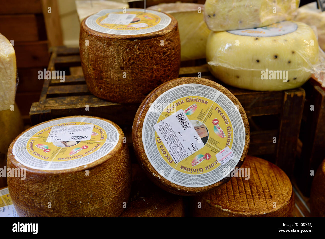 Rounds hi-res stock photography and images - Alamy