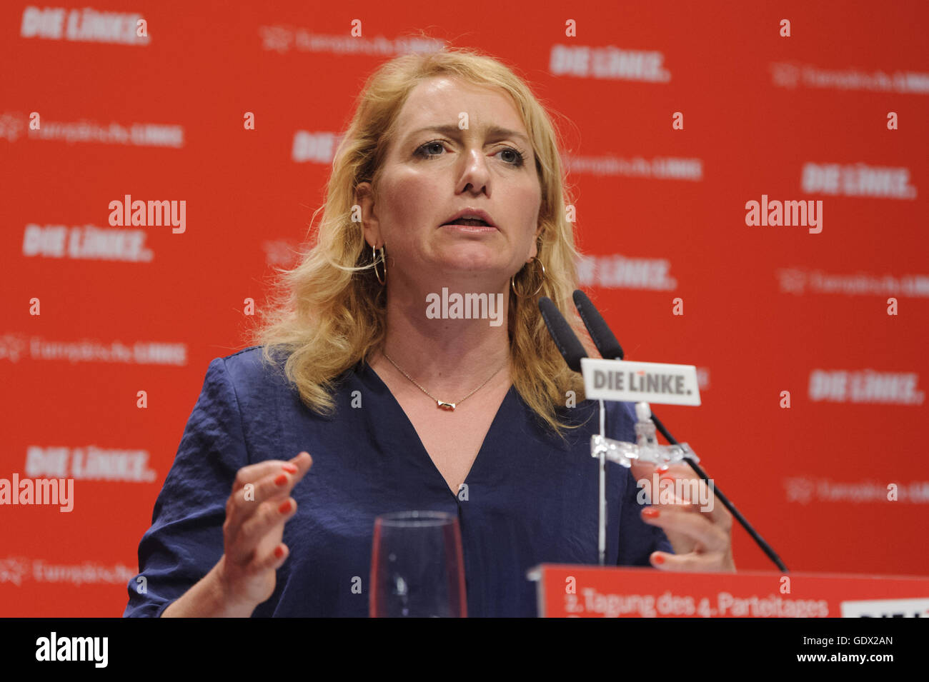 Caren hi-res stock photography and images - Alamy