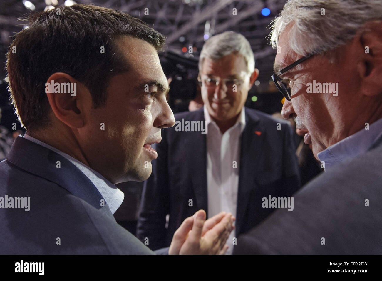 Bierbaum hi-res stock photography and images - Alamy