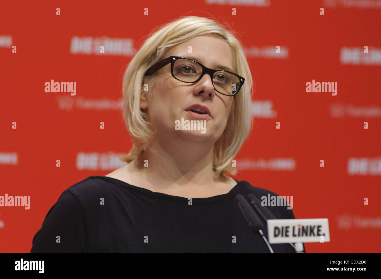 Anja hi-res stock photography and images - Alamy