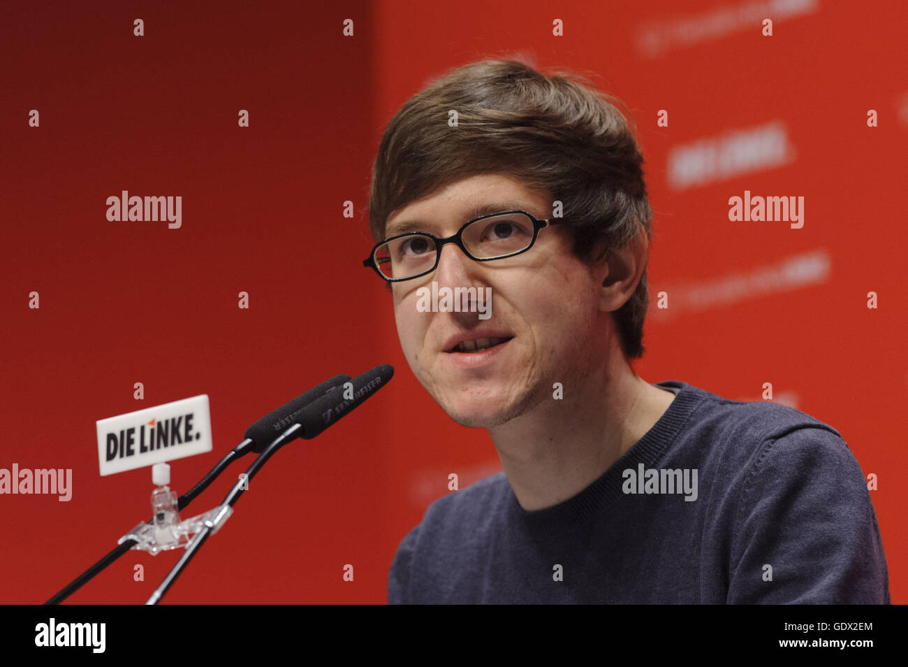 Florian 11 hi-res stock photography and images - Alamy